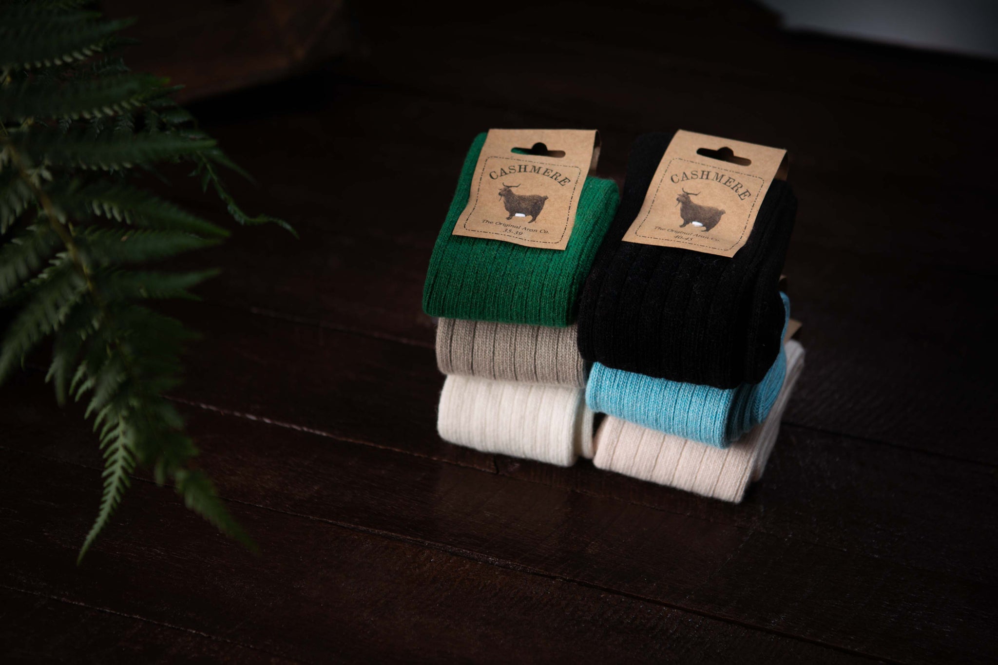 Sustainable Handcrafted Made Local Irish Gifts Online – Foxy & Green Gifts