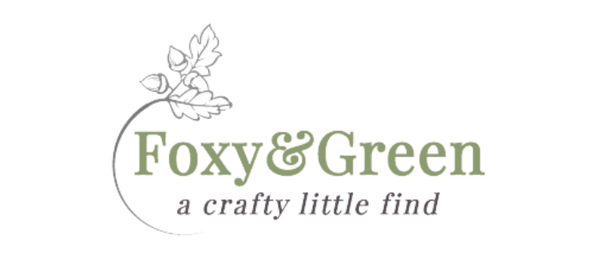 Sustainable Handcrafted Made Local Irish Gifts Online – Foxy & Green Gifts